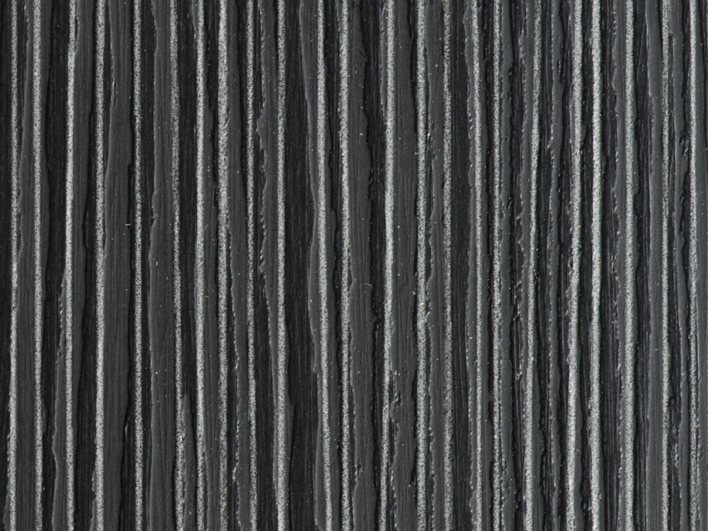 HPL пластик ARPA LINEA ночной дождь (LARIX/сосна) 9233-LAR купить по выгодной цене