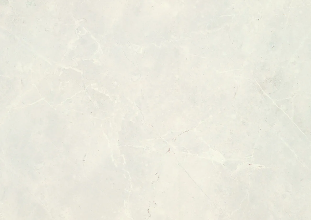 EGGER F229 ST75 Мрамор кремона 2800х1310х0,8 мм купить по выгодной цене